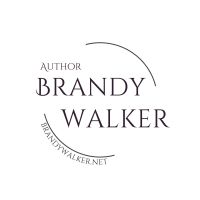 Brandy Walker